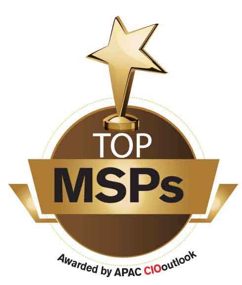 Top Managed Services Companies Top Managed Services Companies